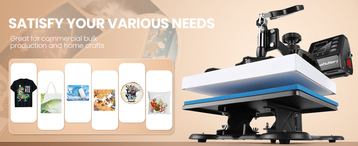 CONTACT US – Akeydiy